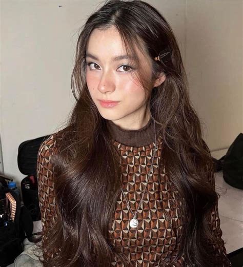 Pin By Phyoe Ko Aung On P O R T R A I T Hair Makeup Pretty Girl