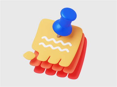 Max Tkachenko Dribbble Simple Icon Game Icon 3d Icons