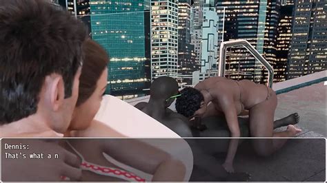 Porn In English Sex Videos Featuring English Audio 3389 Xhamster