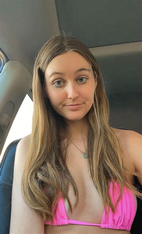 Should I Cut My Hair R Sexyhair