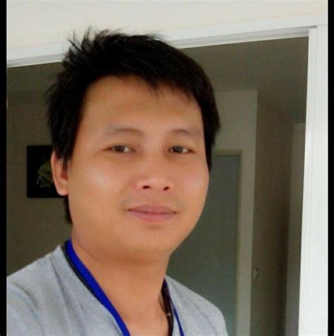 📚 โทษทางวินัย 📚 ตาม ดอกบัวใต้เสาชิงช้า Facebook