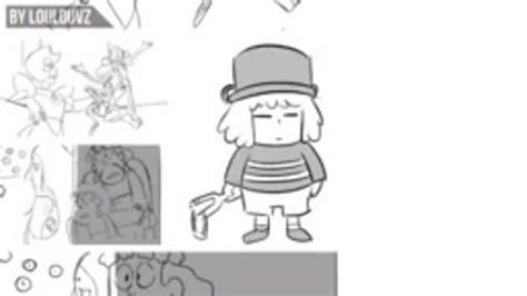 Soup Wiki • Steven Universe Br • Amino