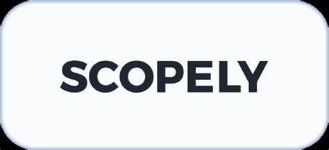 Assembla Merged Source Code And Collaboration Platform