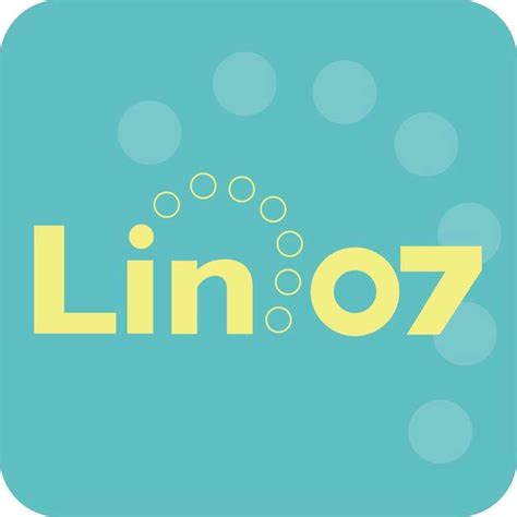 Lin 07林零七設計文創店 Kaohsiung