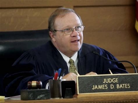 Sex Case Sentence Dismays Mother The Blade