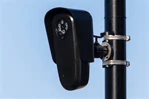 Hello Bay City Flock Cameras Could Make City Safer But Would It Be