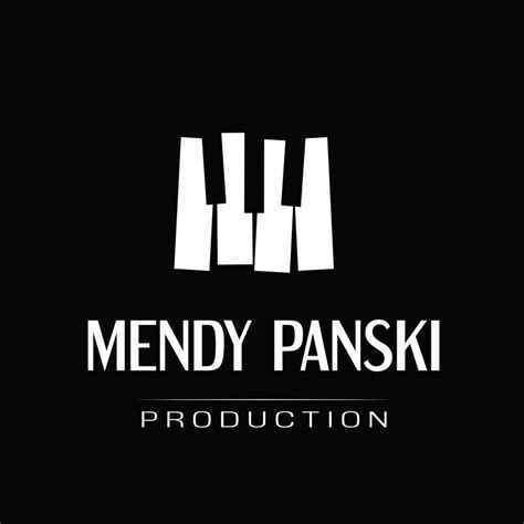 Mendy Panski 24six
