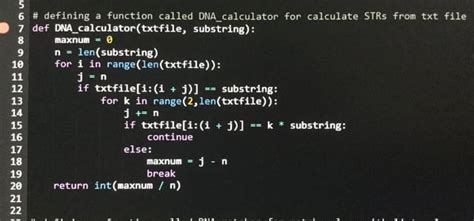 my code isn t working r learnpython