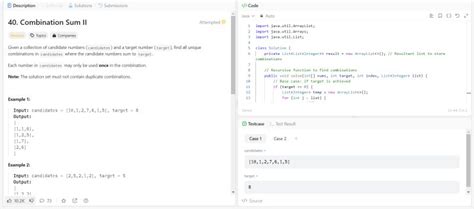 Abhinav Shrivastava On Linkedin Connections 100daysofcodechallenge Vitbhopal Coding