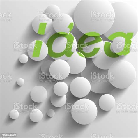 웹 디자인 벡터 일러스트레이션을 위한 정리 추상 템플릿 0명에 대한 스톡 벡터 아트 및 기타 이미지 0명 공란 광고 Istock