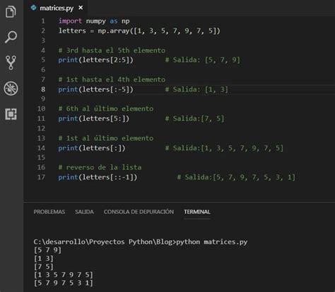 Python метанит