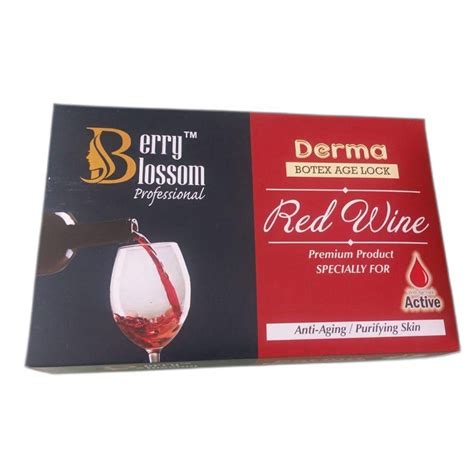 Facial Kit Packaging Box At Rs 40 Piece Cosmetic Paper Boxes In Mathura Id 2849774078073