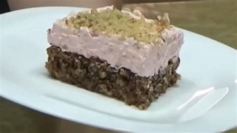 Grčki Seljački Kolač Domaci Kolaci