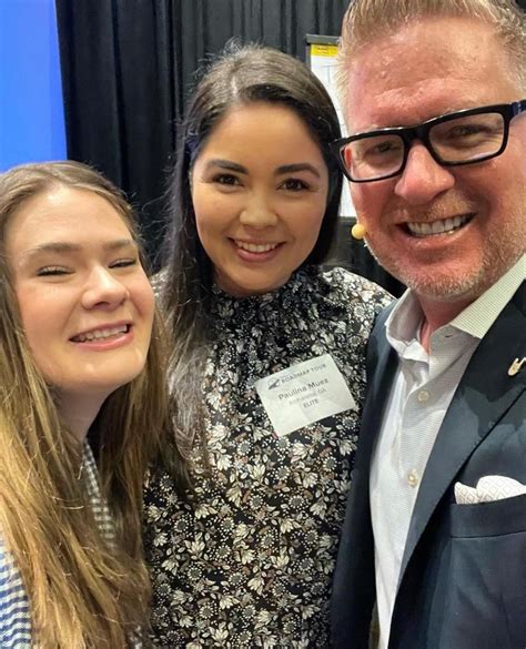 Learningfromthebest Paulina Muez