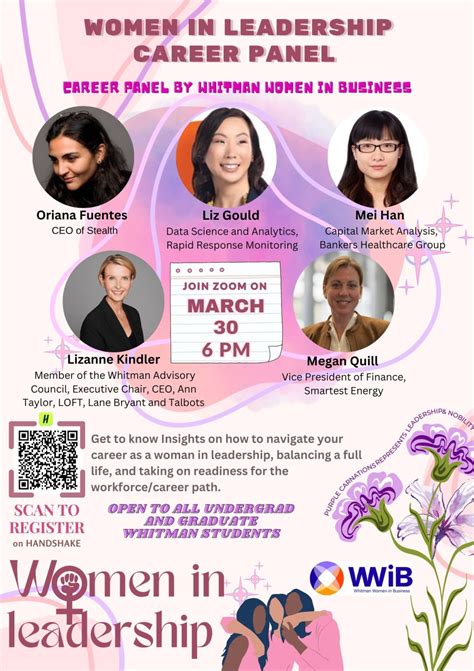 Two Amazing Events Lined Up 🥳 Join Us 🥳 Sampada Regmi