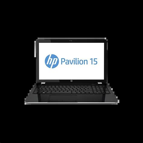 Sell Hp Pavilion Intel Core I Th Gen