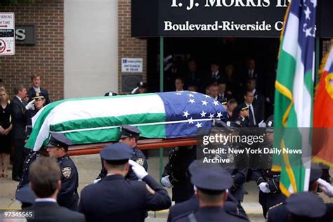 23 Murder Of Russel Timoshenko Photos And High Res Pictures Getty Images