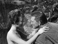 Jean Simmons Nude Pics Videos Sex Tape