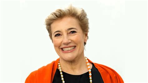 Soldo Flavia Alzetta Chief Business Officer Financial Services