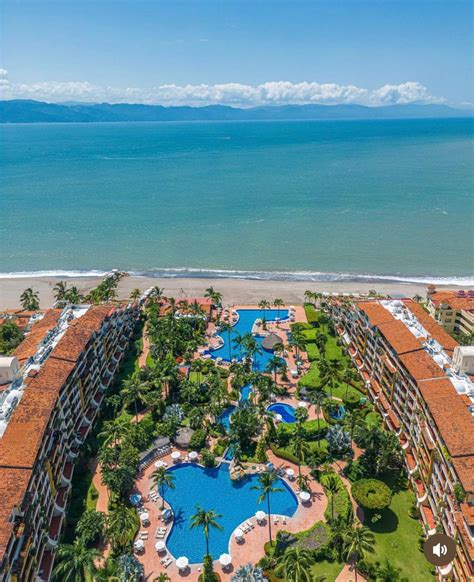 Velas Vallarta Marina Vallarta Vallarta Realty