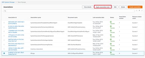 Gestión De Registros De Iis Y Resiliencia Mediante Systems Manager