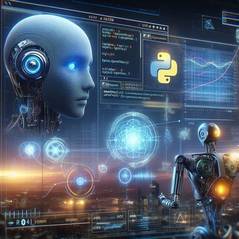 the llm series 2 function calling in openai models a practical guide towards ai