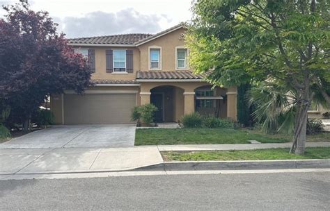 3959 Marchesotti Way Stockton Ca 95205 ®