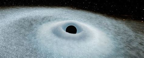 کشف بزرگ‌ترین انفجار کیهانی پس از بیگ‌بنگ نوع جدیدی از مرگ ستارگان