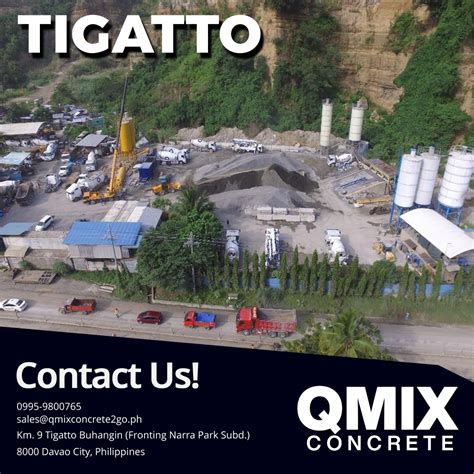 Batching Plants Construction Road Concrete Plant Asphalt Iso