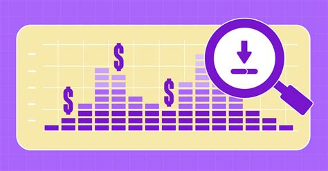 出色的移动应用 Ecpi 是如何炼成的？ Adjust