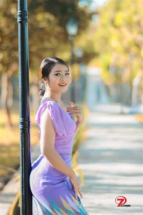 Pin Von Pemburu Gadis Supergirl Auf A Pretty Gurlz