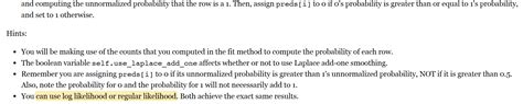 solved hi i need help asap on a python program modeling