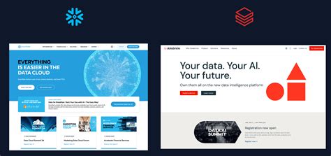 Databricks Vs Snowflake An Honest Comparison In 2024