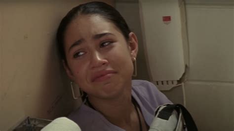 Is The Degrassi Reboot Moving Forward At Hbo Max