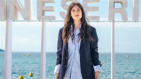 Victoria Martín La Sororidad No Está Bien Entendida No Significa Que