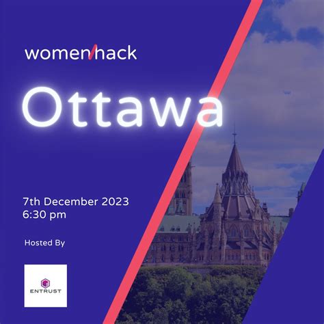 Techindustry Womeninstem Techcareers Diversityinstem