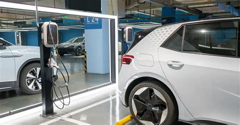 [ Проектиране на ел инсталация ] Схема на къща ️ Апартамент ️ ТОП ЦЕНА