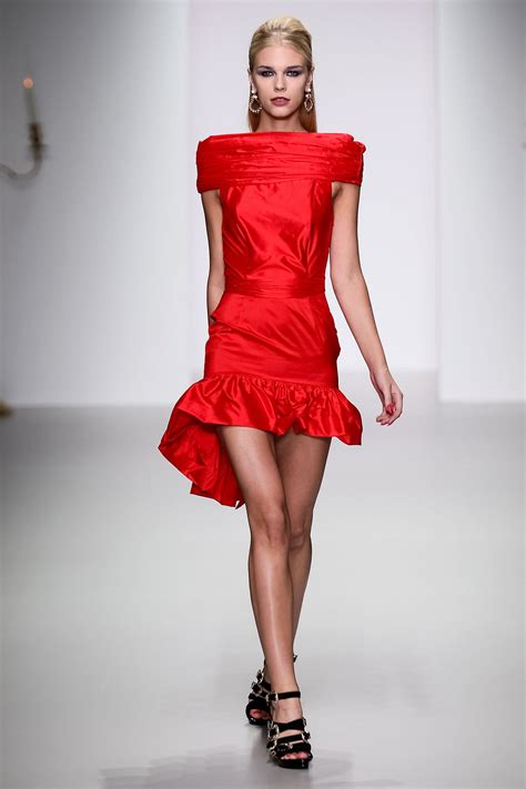 Ppq Spring Summer 2014 Ready To Wear