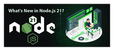 node js what s new in node 19 node js 19 features and updates