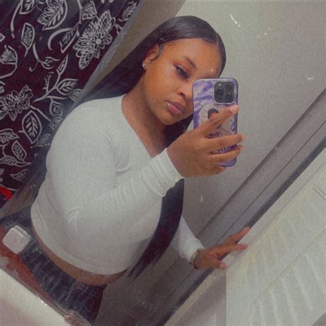 Dericka Good Morning 🥰 🌞 Facebook