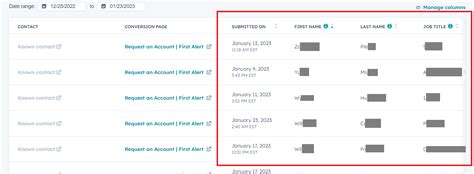 Hubspot Community How To Allow Access To Hubspot Forms To Third Party Vendors Hubspot Community