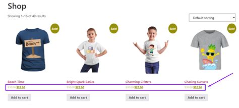 How To Add Countdown Timers For Woocommerce Sales Disco Plugin