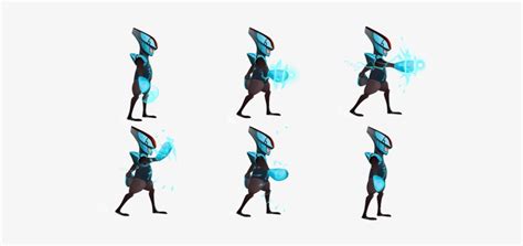 Blob Game Sprite Sheets Sprite Game Character Transparent PNG X Free Download On NicePNG