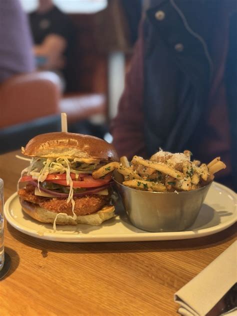 Cactus Club Cafe Updated June 2026 374 Photos And 115 Reviews 500