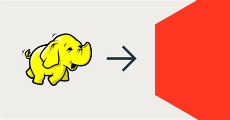 Migrate From Hadoop To Databricks Databricks
