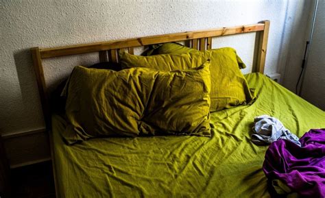 Stomach Pain After Sex Uterine Fibroids Can Be The Cause