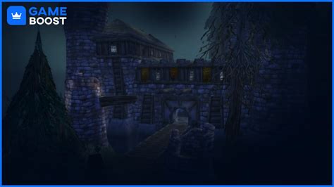 Wow Classic Dungeon Levels Everything You Need To Know