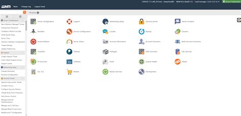 Linux Vs Windows Hosting Top 5 Differences Globo Tech