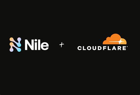 Gwen Chen Shapira On Linkedin New Blog Bringing Nile And Cloudflare