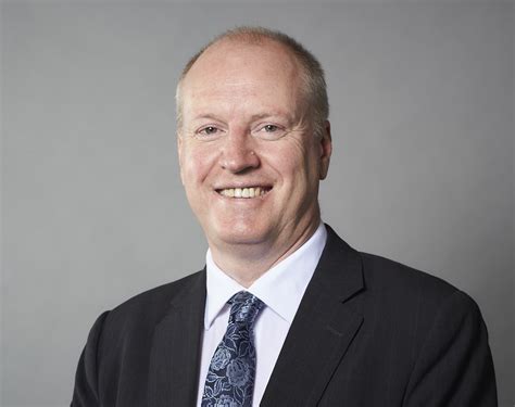 Paul Bourkes Instagram Twitter And Facebook On Idcrawl